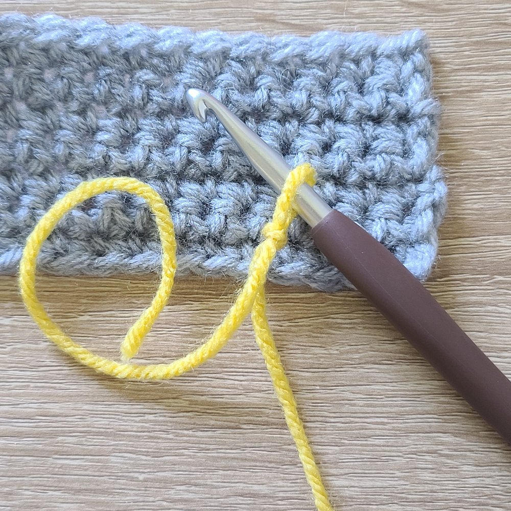 surface crochet — shea crochet