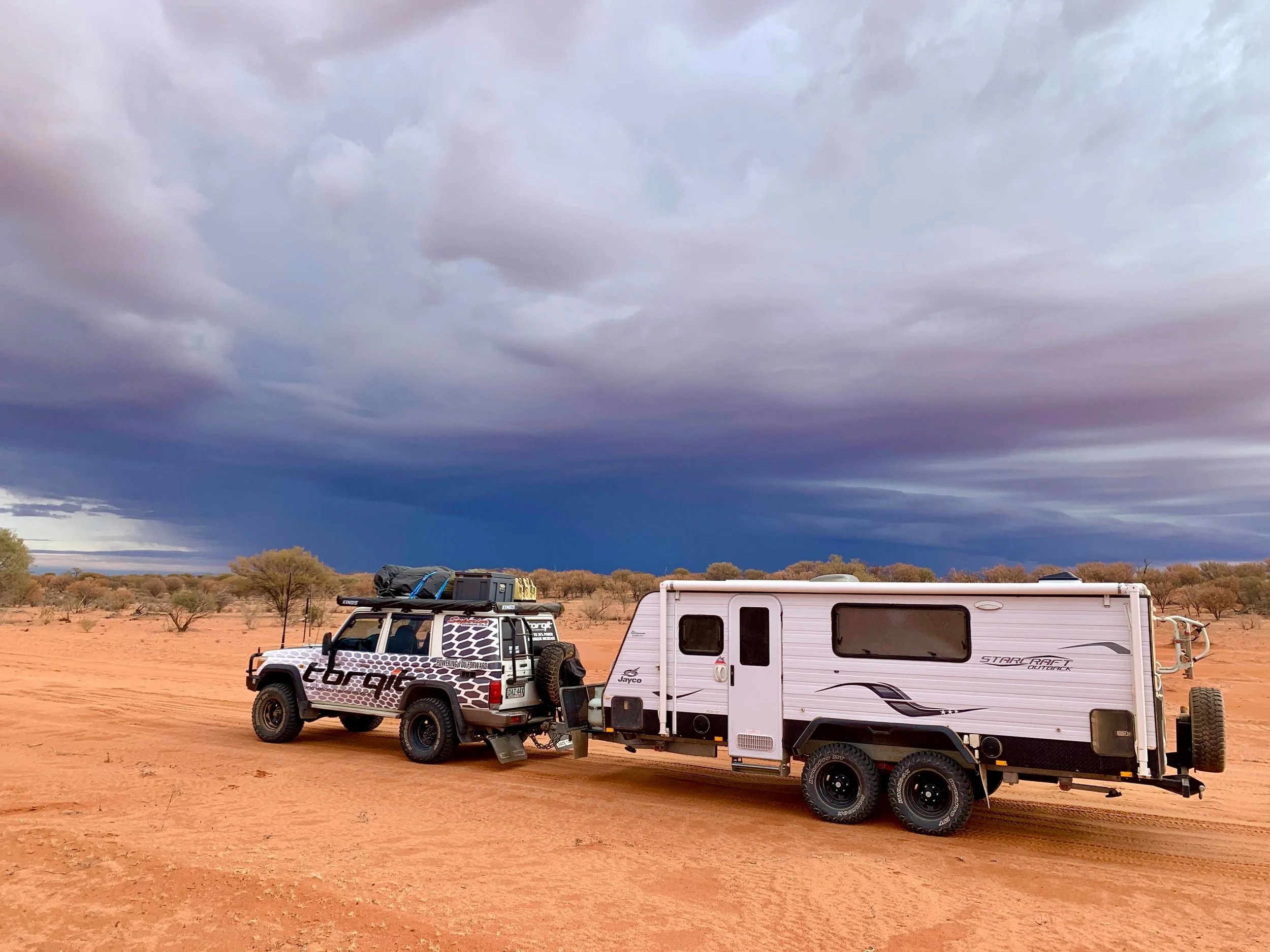 Torqit — Southern Car Care