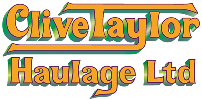 CT Haulage Limited