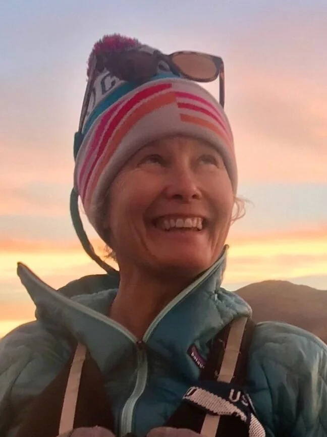 Board of Directors and Staff — Redside Foundation