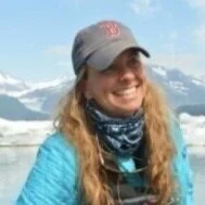 Board of Directors and Staff — Redside Foundation