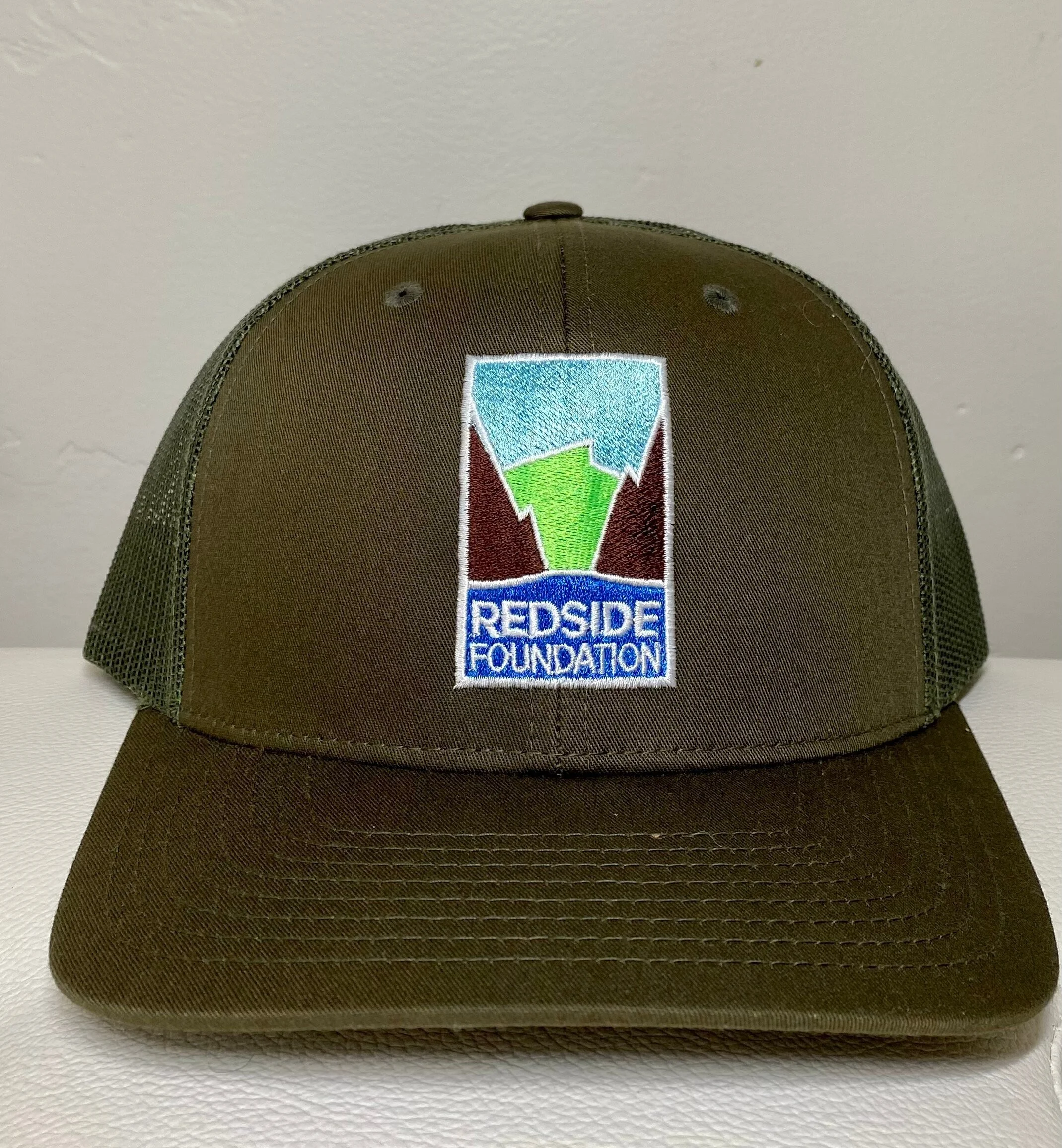 Shop — Redside Foundation