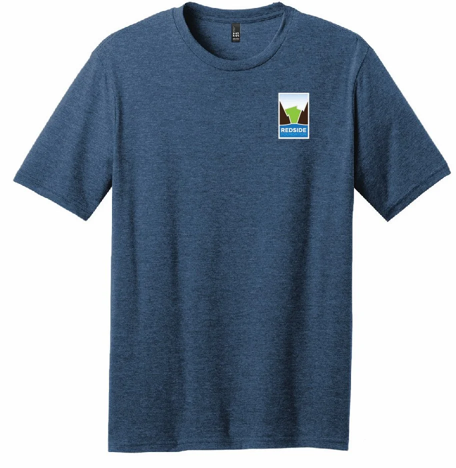 Shop — Redside Foundation