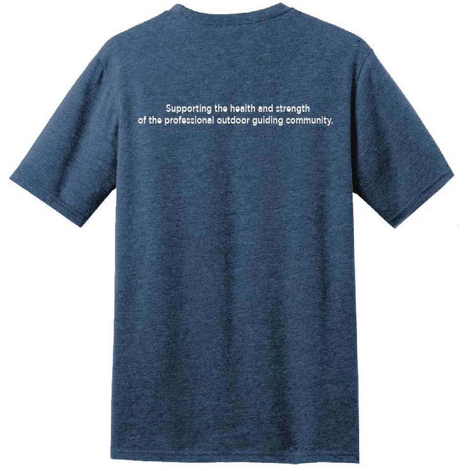 Shop — Redside Foundation