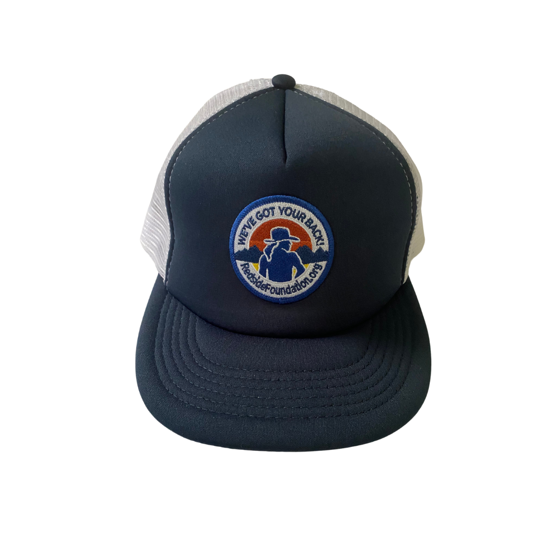 Shop — Redside Foundation