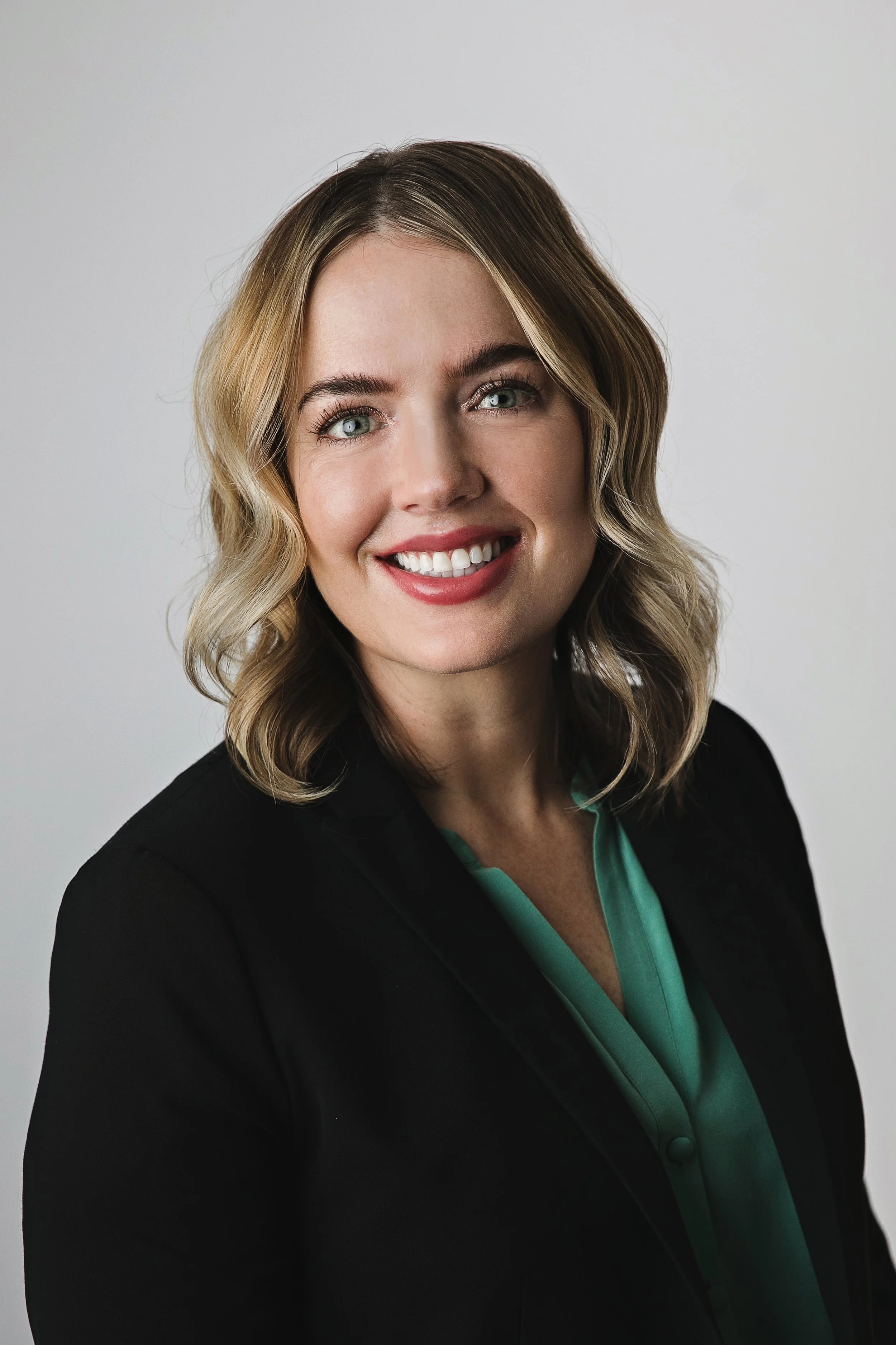 Board of Directors and Staff — Redside Foundation