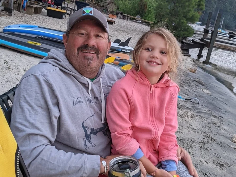 Board of Directors and Staff — Redside Foundation