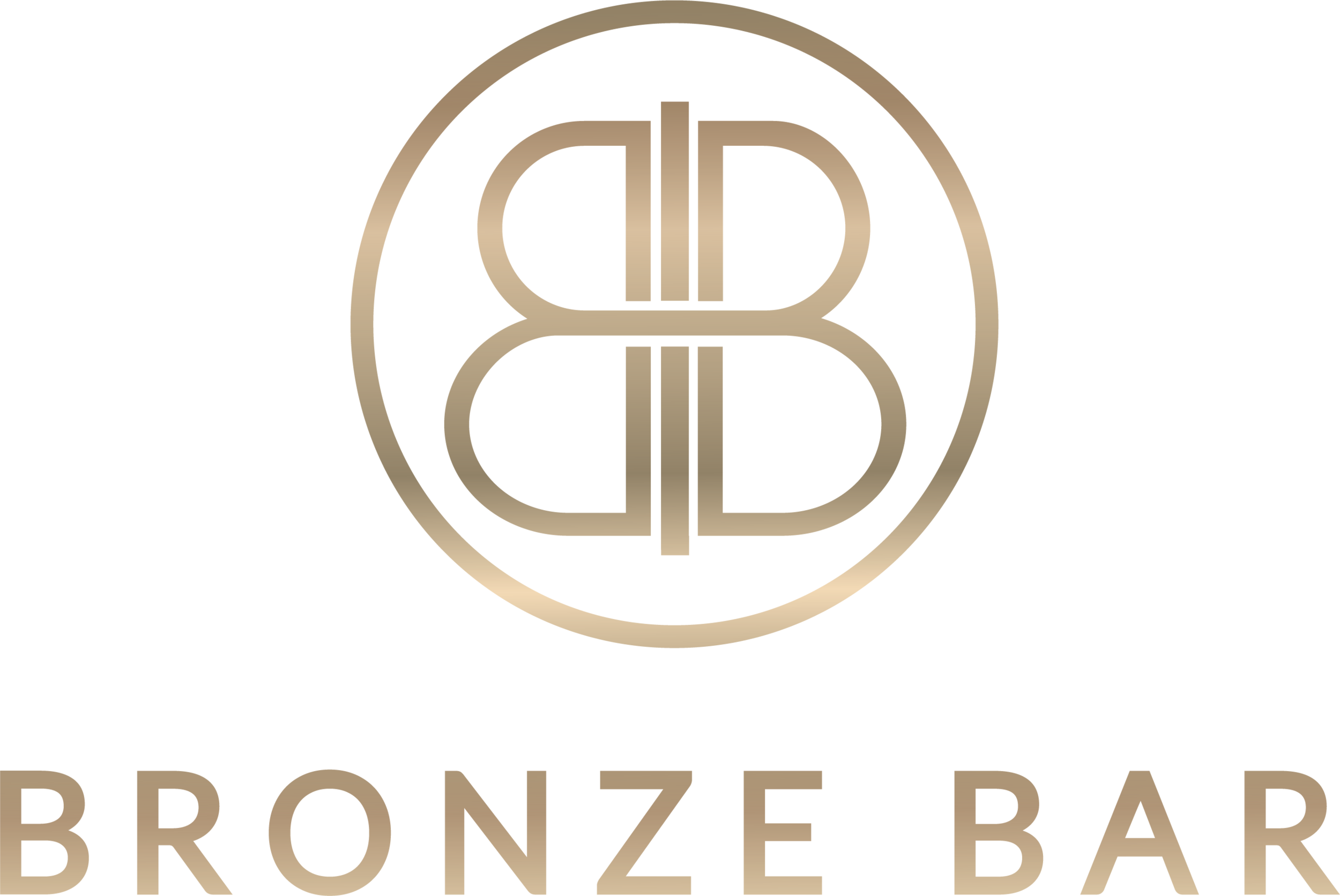 FAQs — Bronze Bar