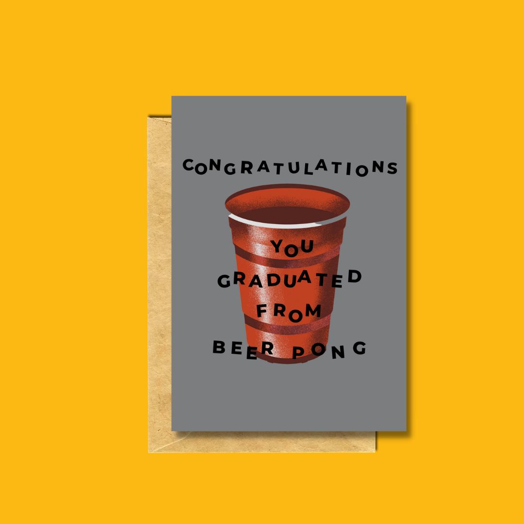 Shop — PärdēPress