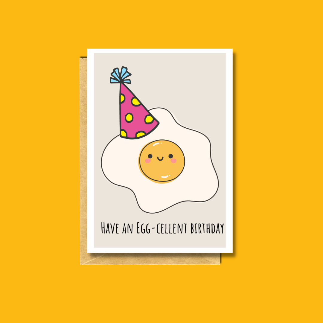 911 Bundle — PärdēPress