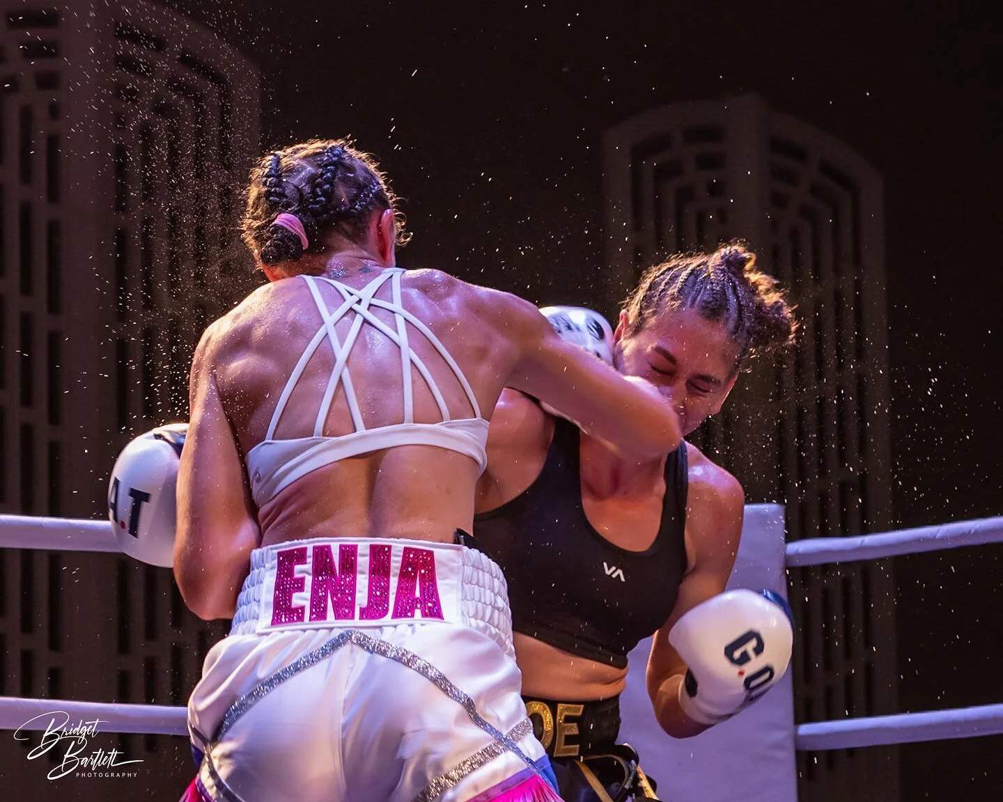 Bridget Bartlett Photography Contact Details — Bridget Bartlett Photography