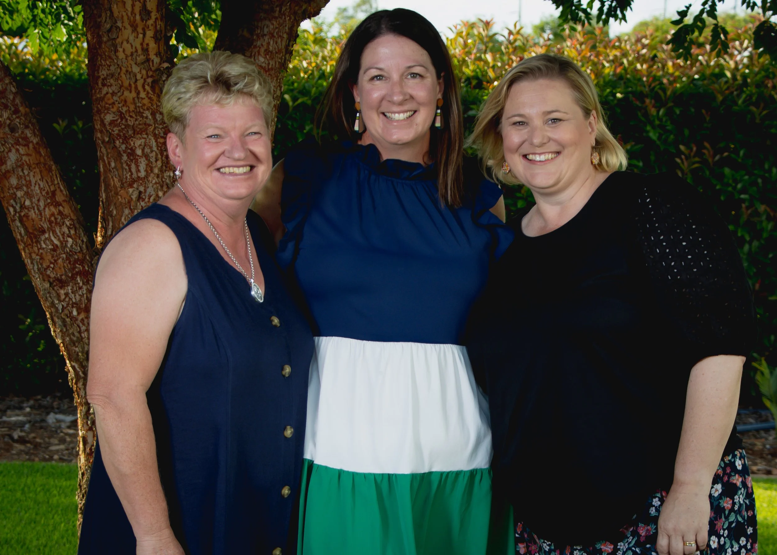Gallery 1 — Bridget Bartlett Photography