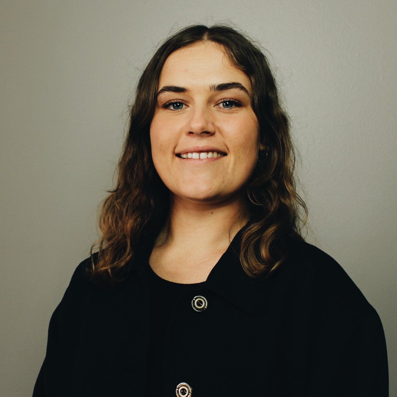 About Us — Desert Life Church