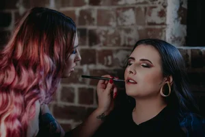 Heartfire Boudoir | Sydney Boudoir Photography