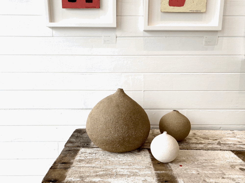 Jan O'Neill — MORGANS