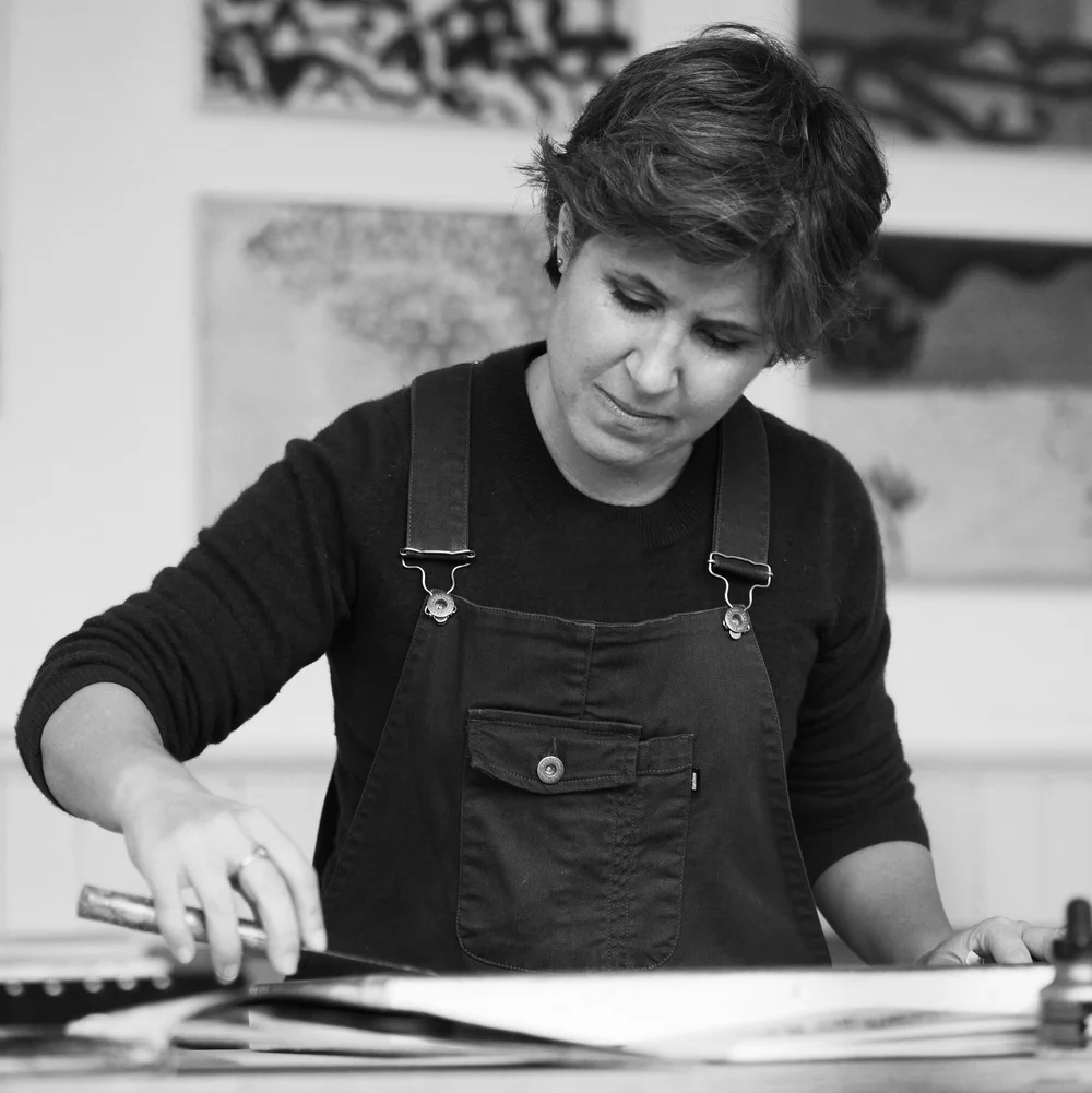 Ella Carty — MORGANS