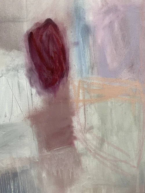 Laura Menzies — MORGANS