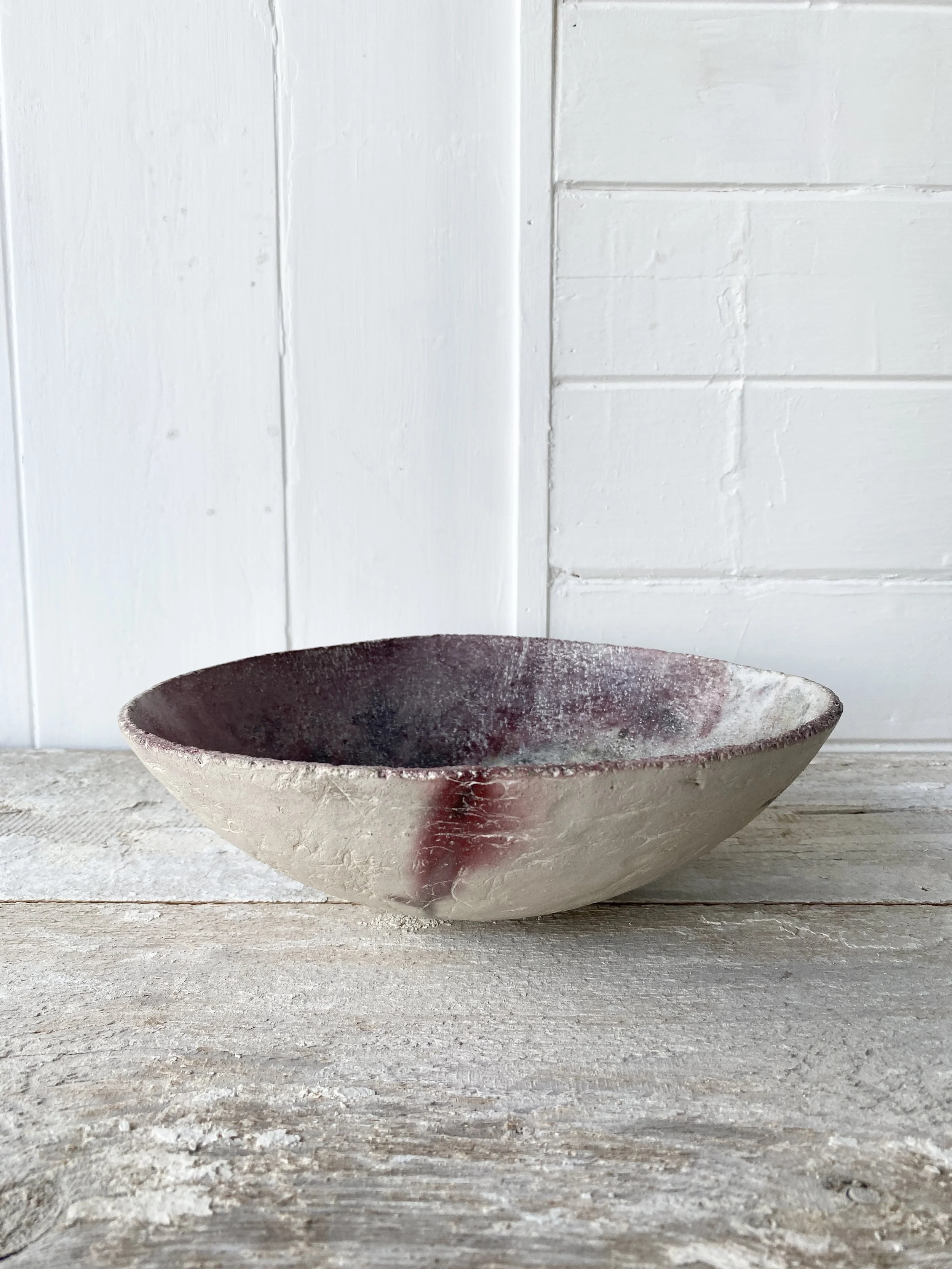 Ceramicists (new) — MORGANS