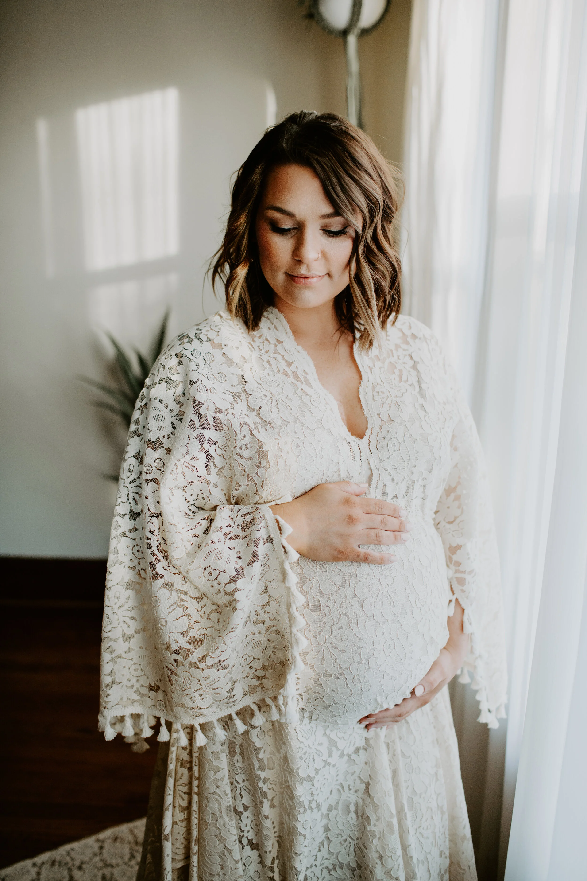 Session Info — Autumn Waldman Photography