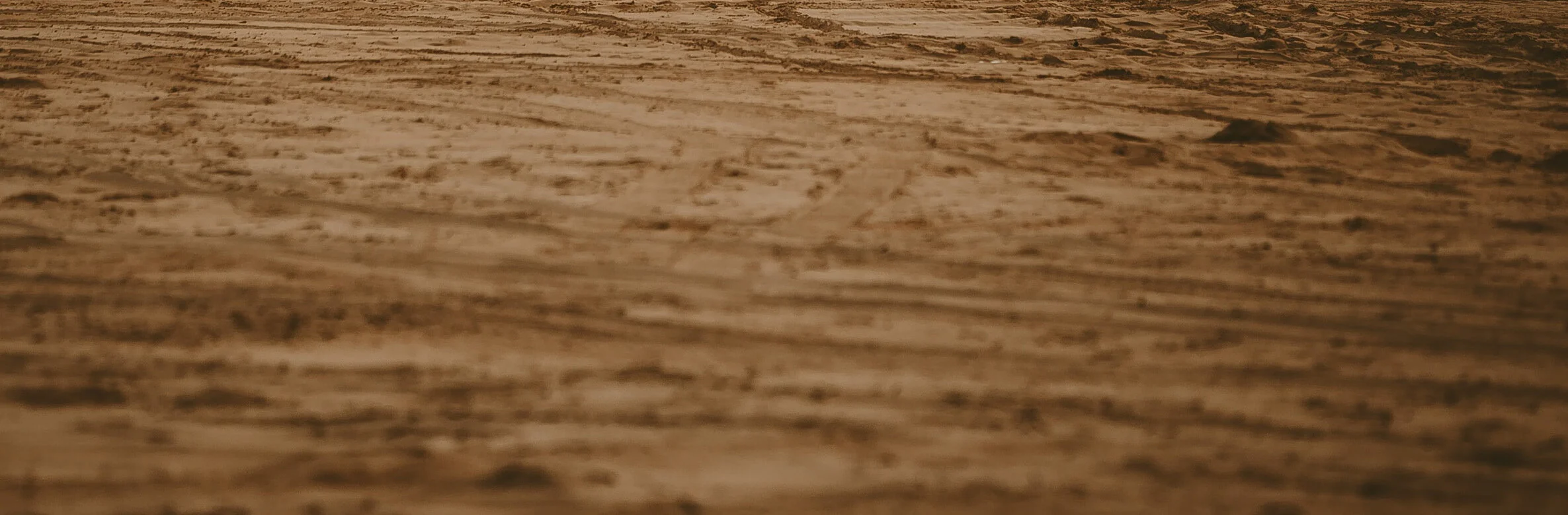 Coonamble Rodeo and Campdraft