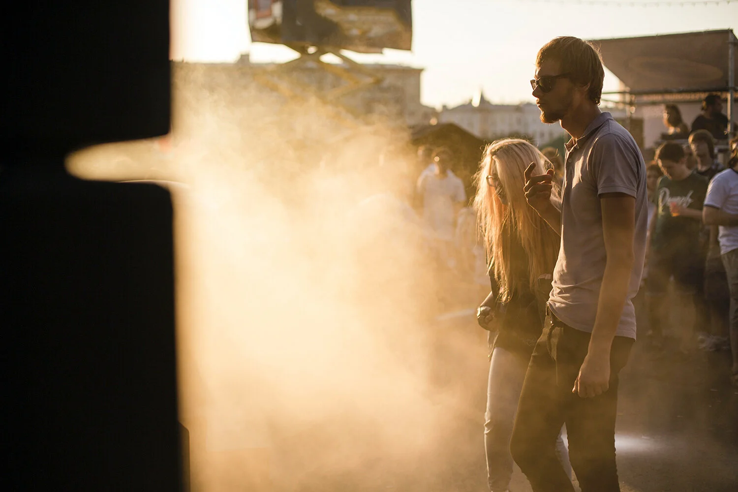 Tickets — Coonamble Rodeo and Campdraft