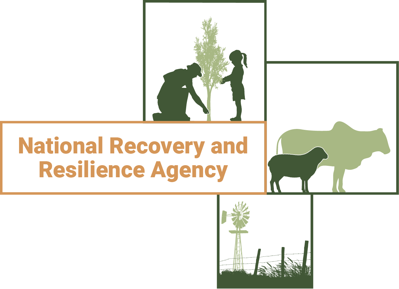 Coonamble Rodeo and Campdraft