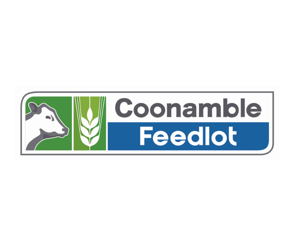 Sponsors — Coonamble Rodeo and Campdraft