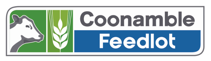 Coonamble Rodeo and Campdraft