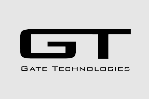 NYKER - Product Design | Engineering | Consultancy | Sussex