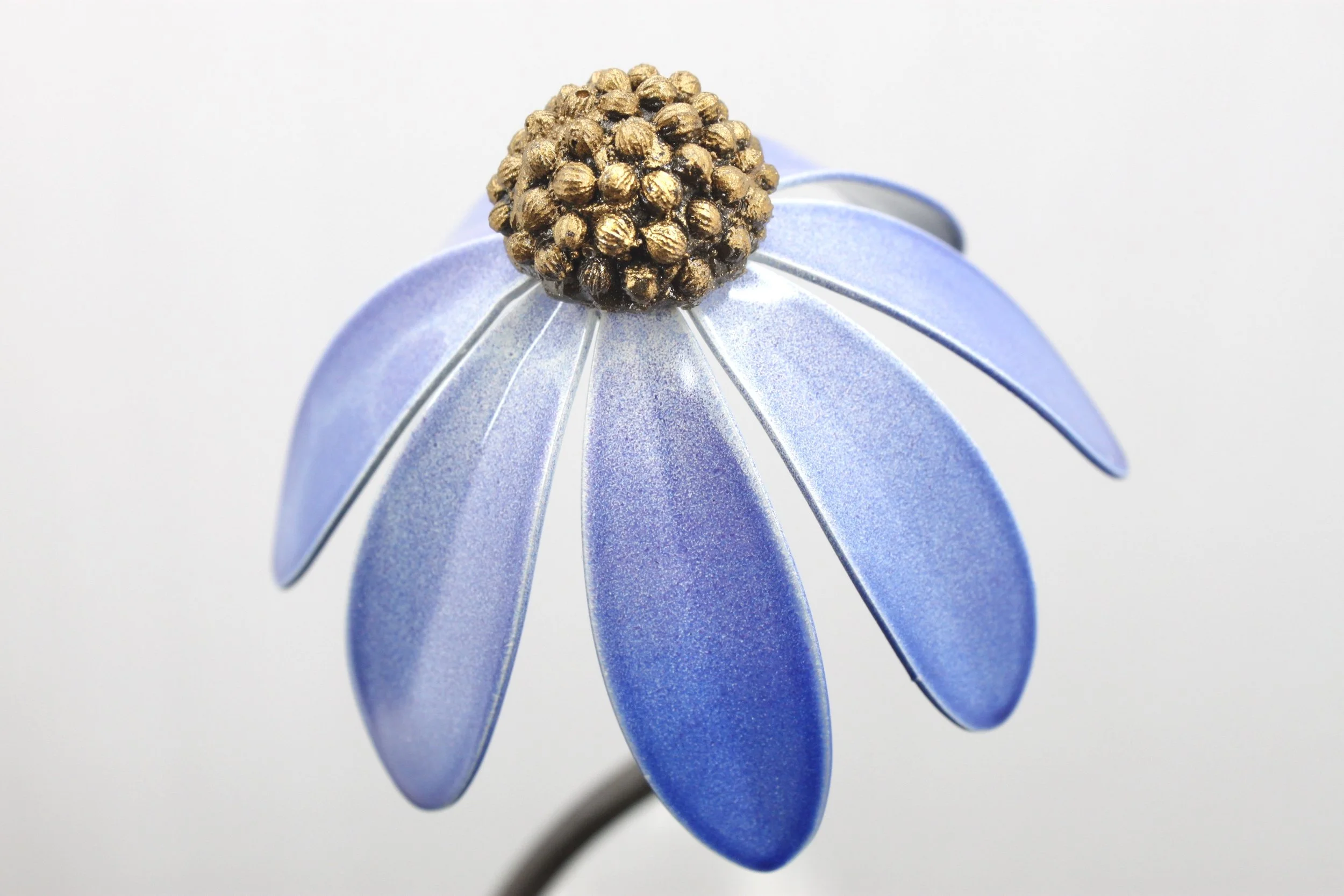 Paul Cox Sculpture | Shop | Garden Metal Art