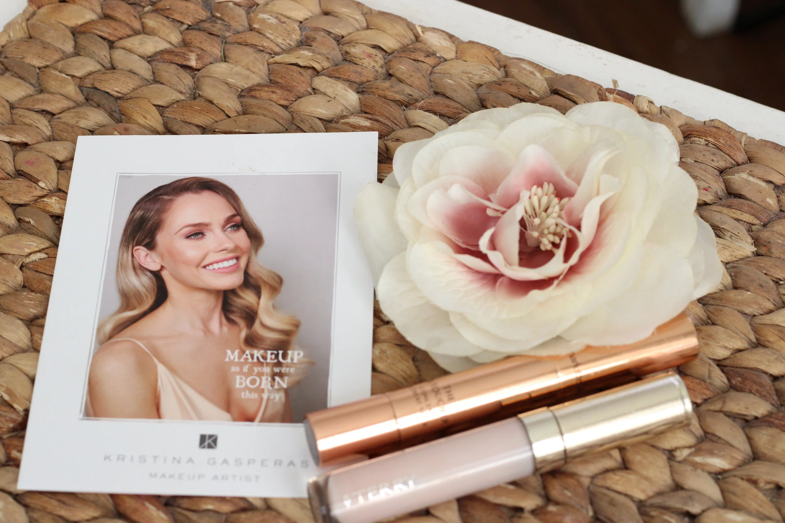 Makeup — I love it Laura!, Wedding Makeup, Facials, Makeup
