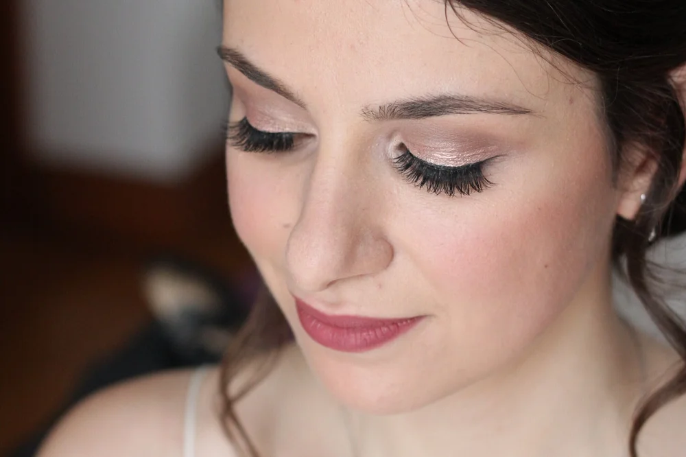 Makeup — I love it Laura!, Wedding Makeup, Facials, Makeup