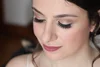 Makeup — I love it Laura!, Wedding Makeup, Facials, Makeup
