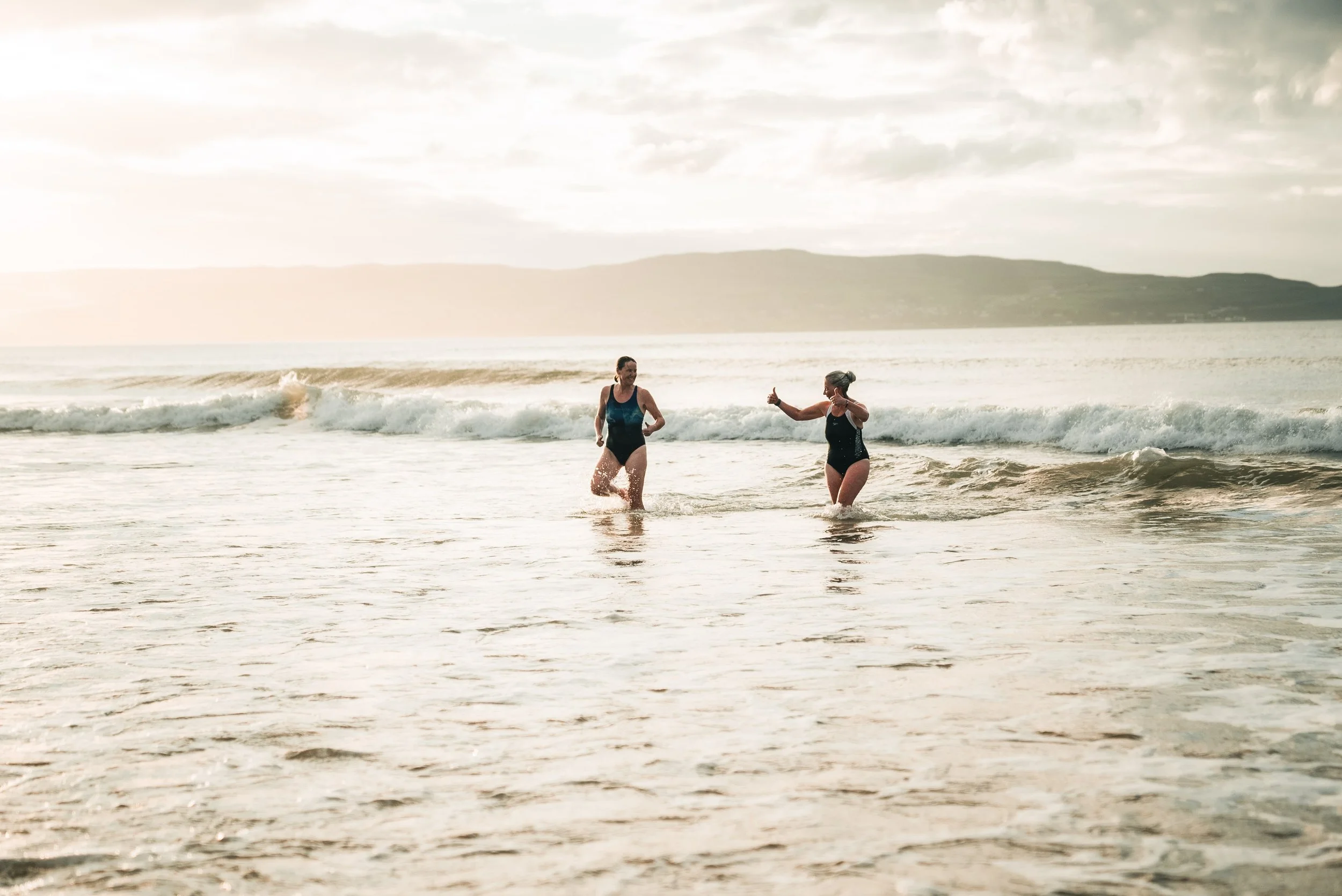 HOTBOX — Book | Mobile Sauna | HotBox Sauna