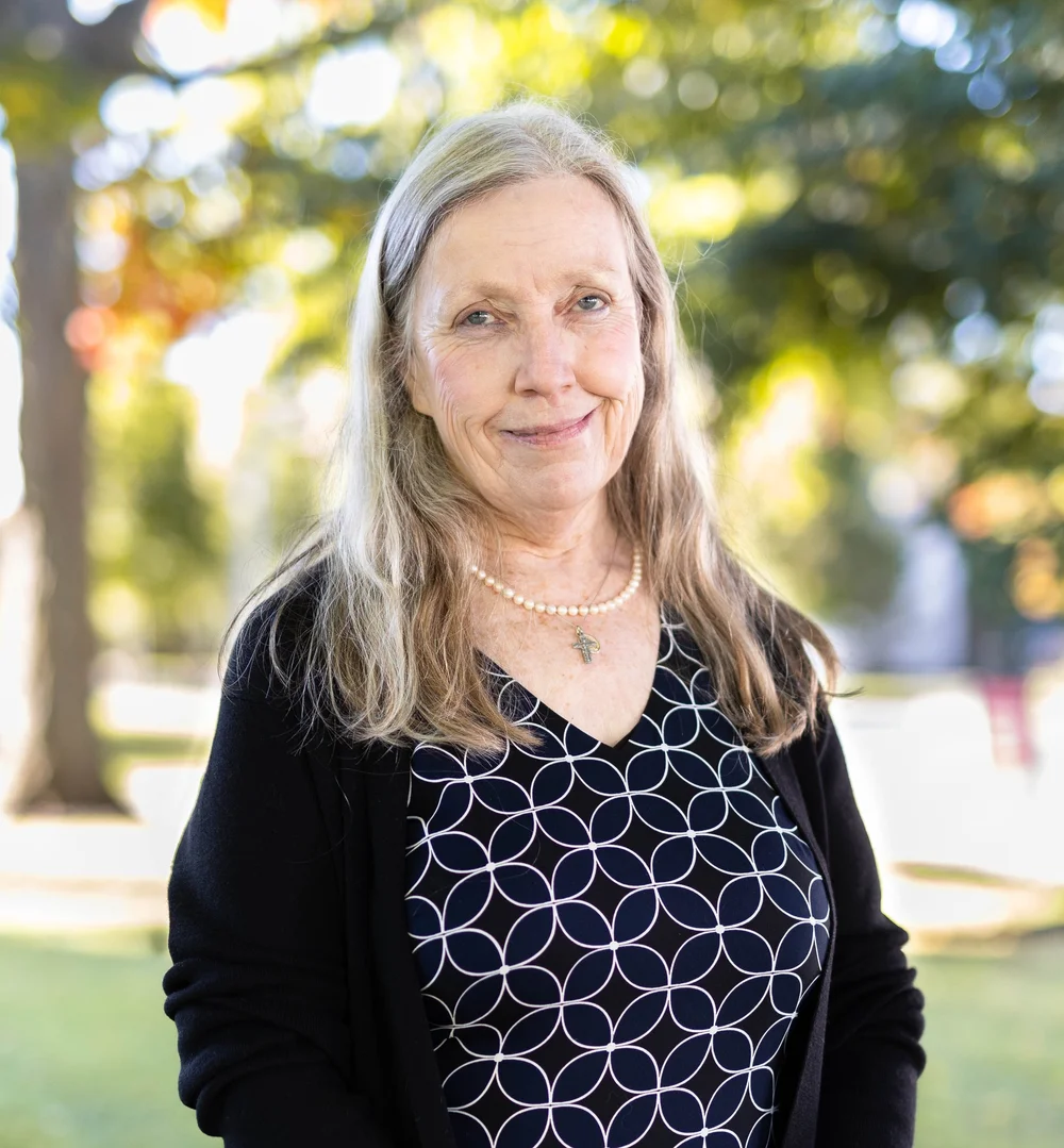 Faculty — St. Catherine of Siena Academy