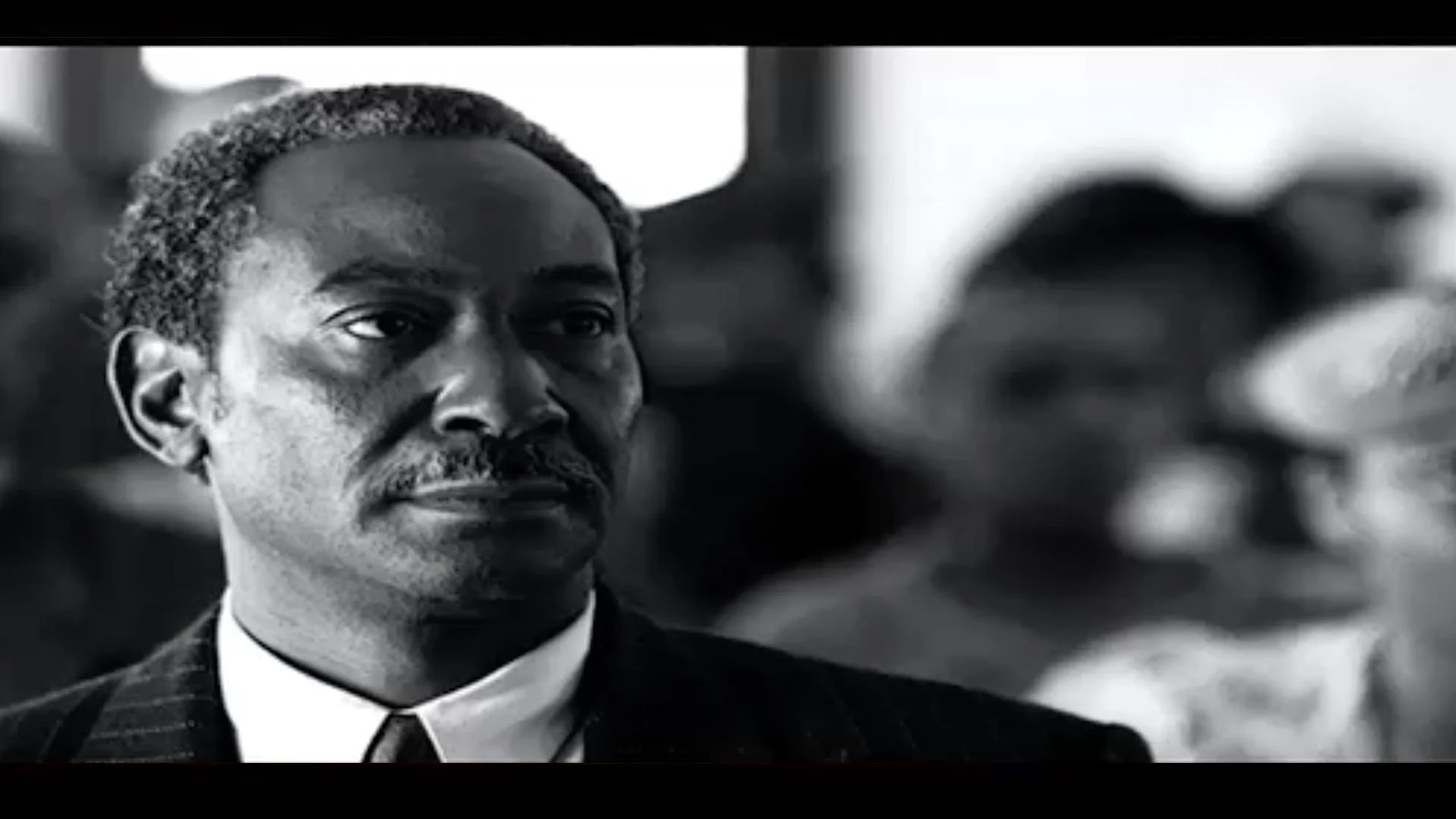 Ben Friend is an award winning Art Director creating innovative ...