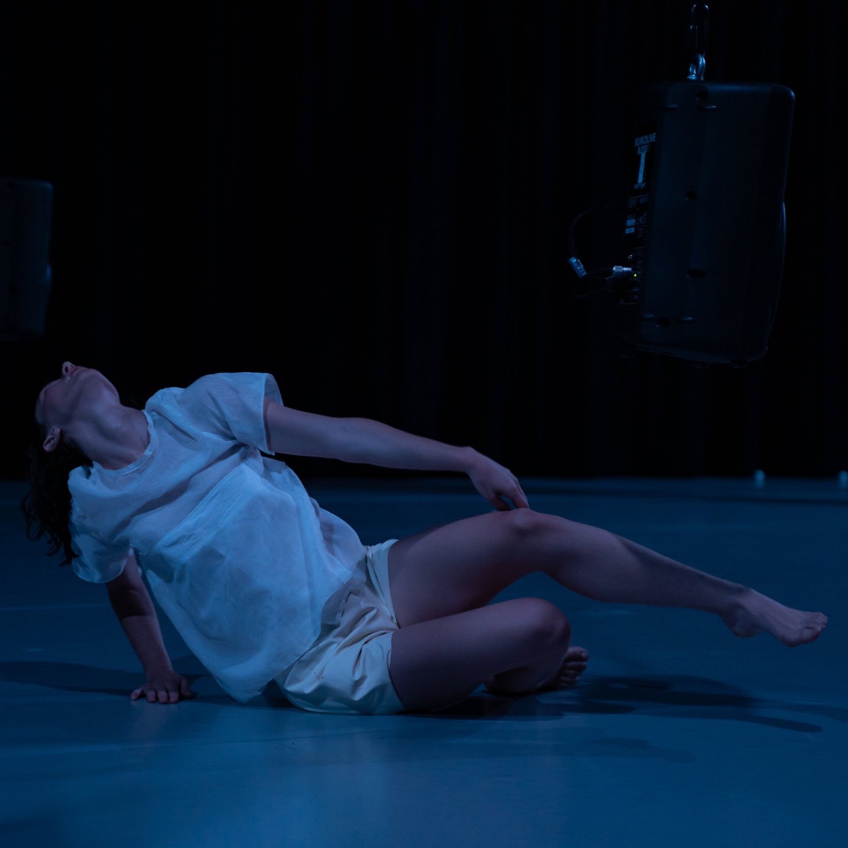hannah schillinger