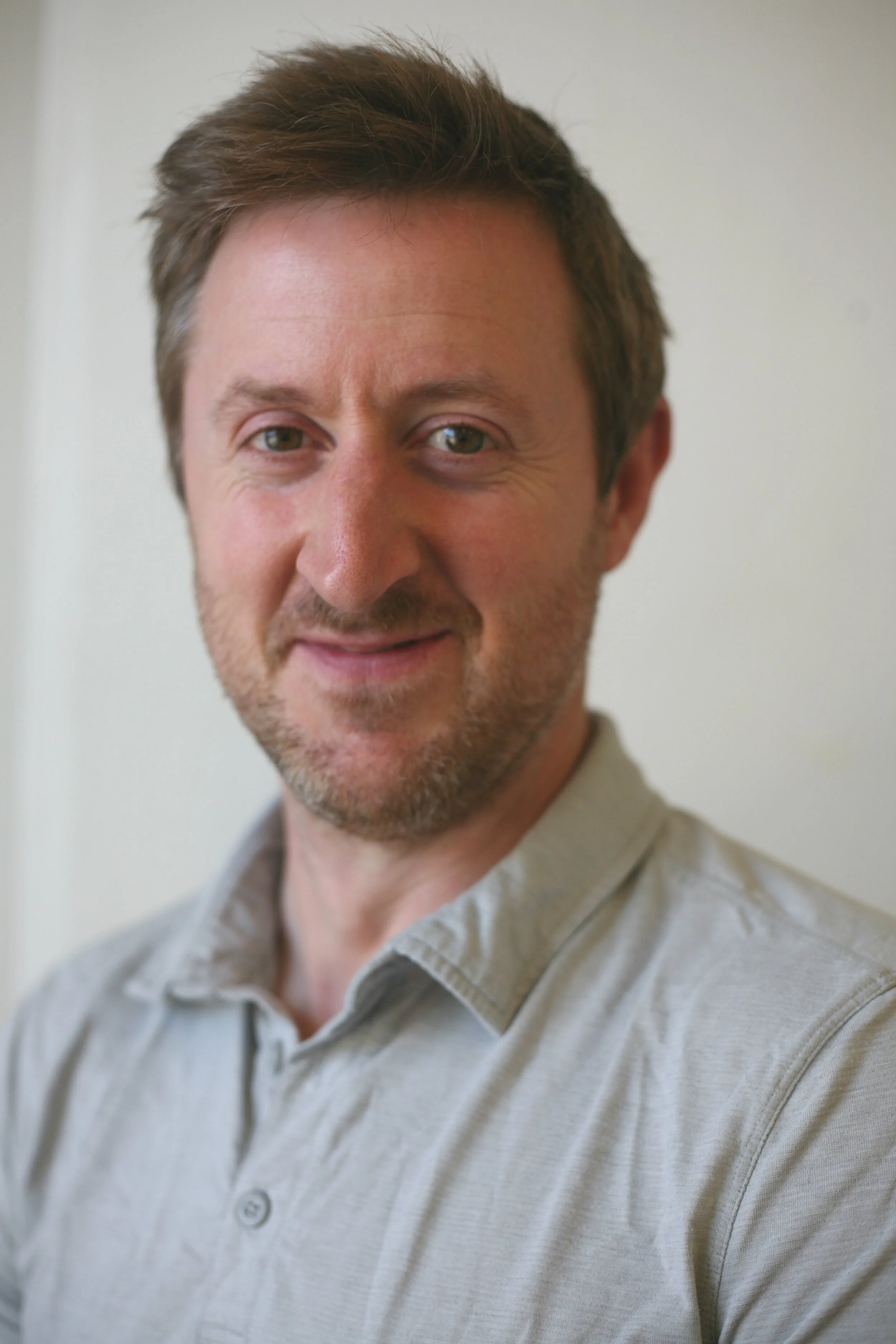 Our Team - Medical Exercise Clinic — Personal Health