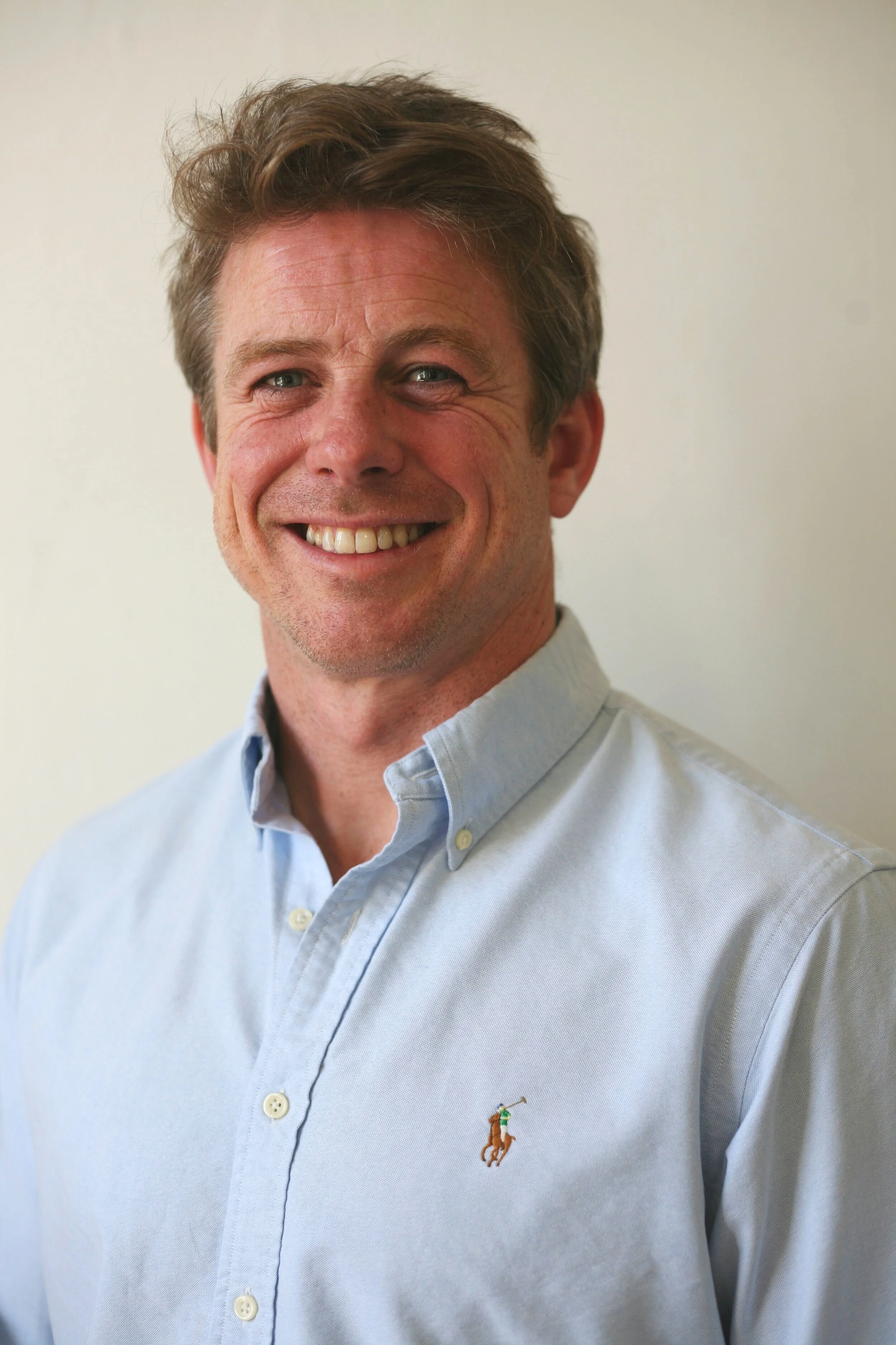 Our Team - Medical Exercise Clinic — Personal Health