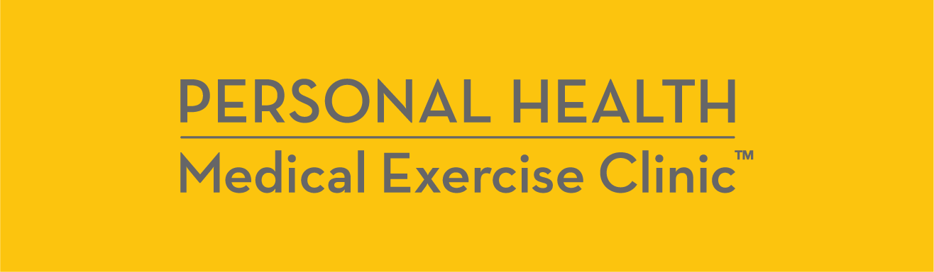 Our Team - Medical Exercise Clinic — Personal Health