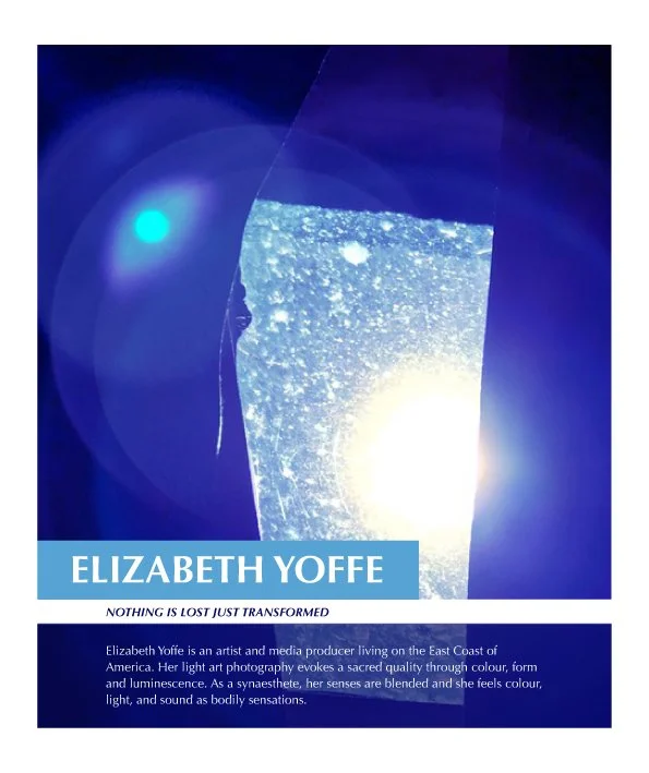 Crossing Thresholds - Free Ebook