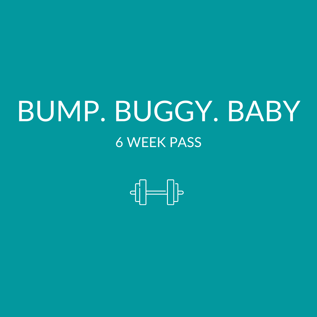 Store 1 — Hesters Fitness training