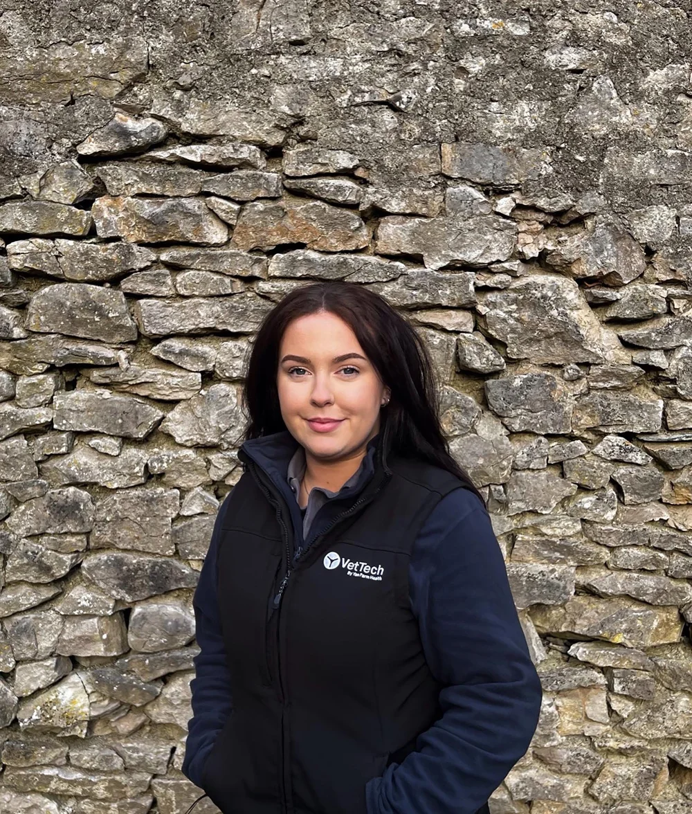 Yan Farm Health Team — Yan Farm Health