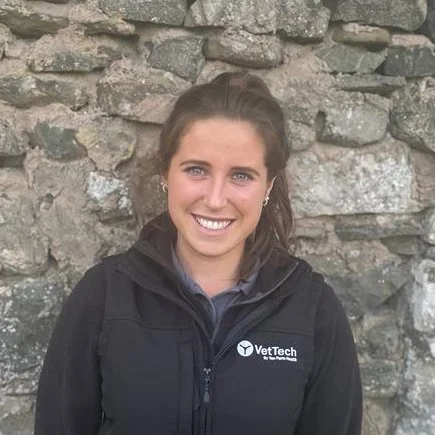 Yan Farm Health Team — Yan Farm Health