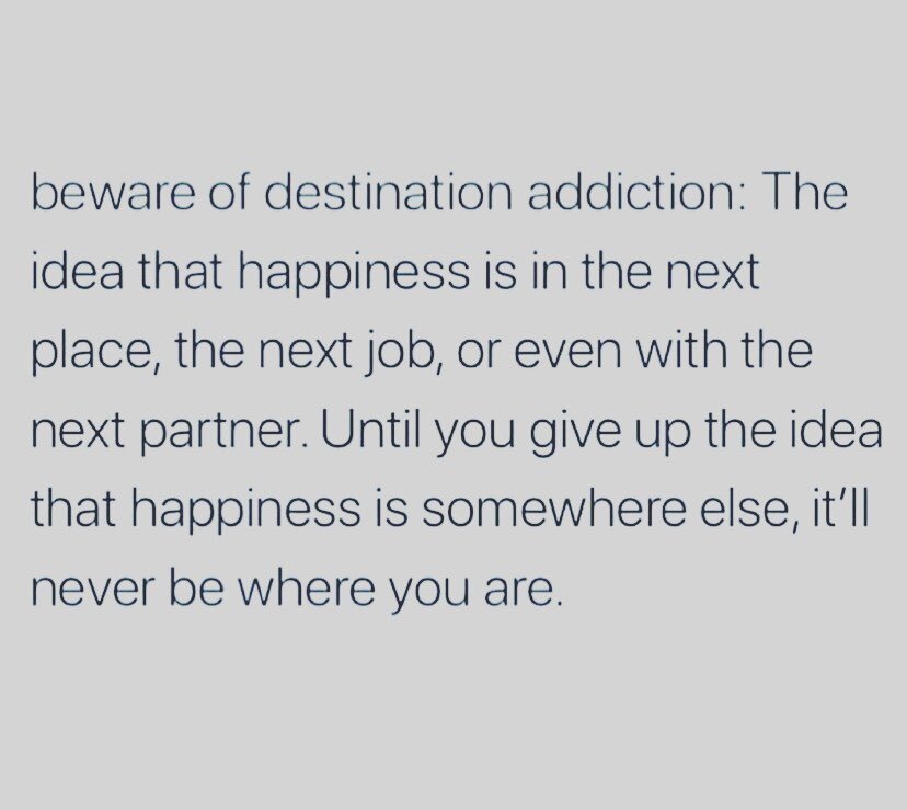 Align Counseling Center