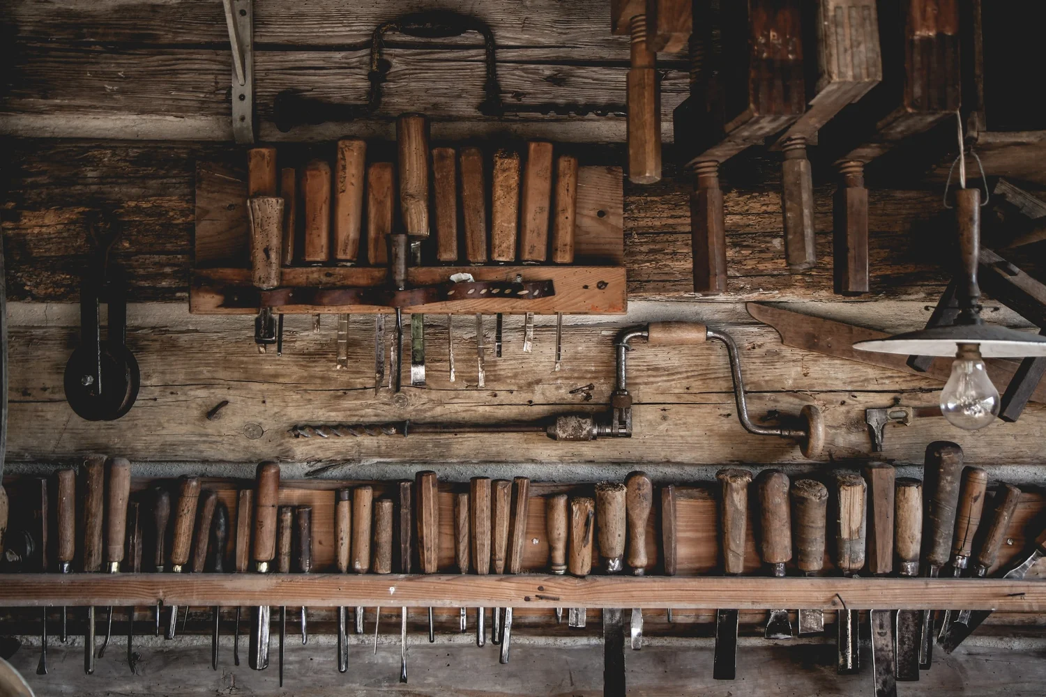 River Ridge Sawmill - Portable Sawmill Services in Pennsylvania