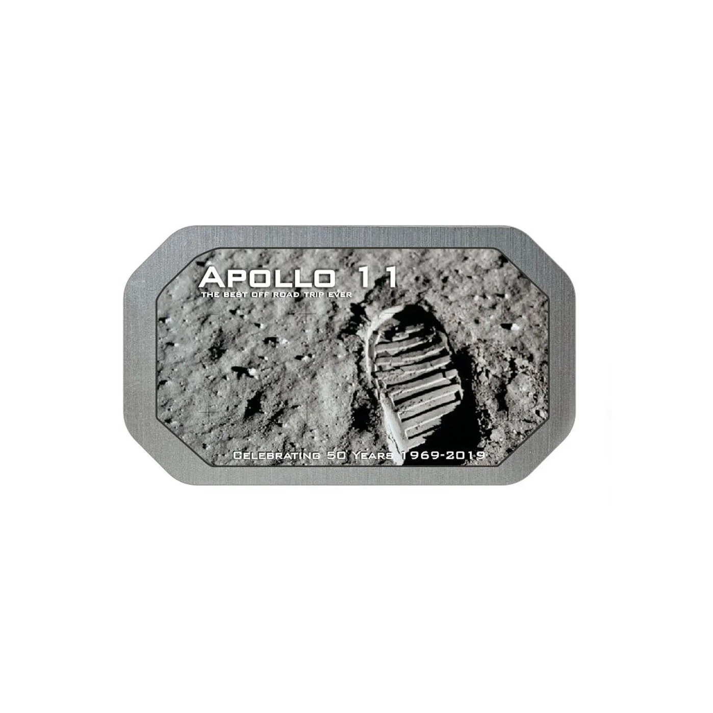 Badges of Honor - Custom Badges — Azzy's Design Works