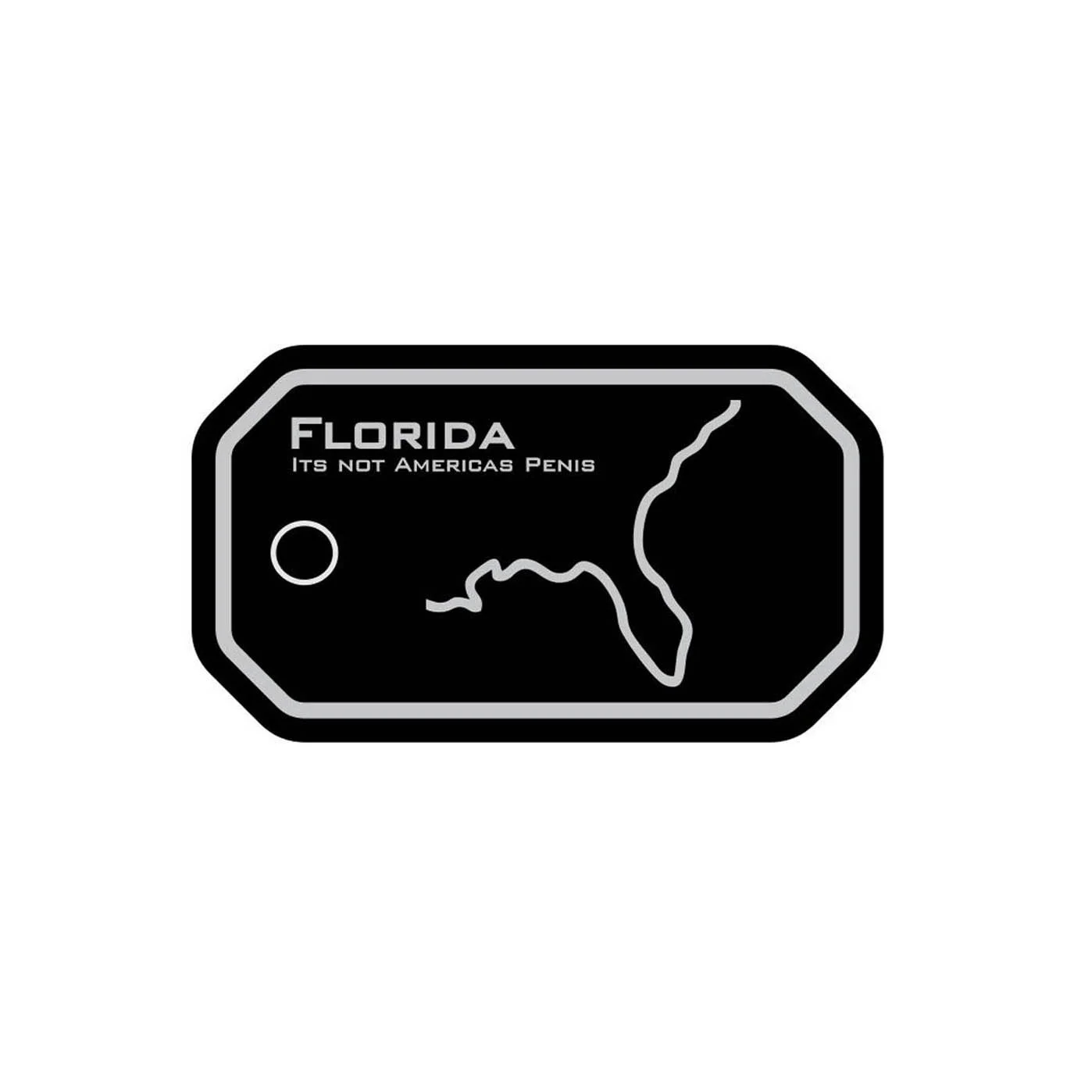 Badges of Honor - Custom Badges — Azzy's Design Works