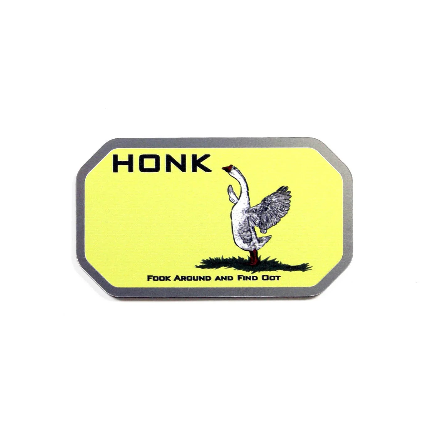 Badges of Honor - Custom Badges — Azzy's Design Works