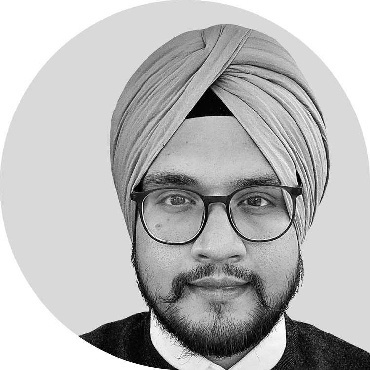 Systems Engineering in Motion: A Day in the Life of a Systems Engineer ...